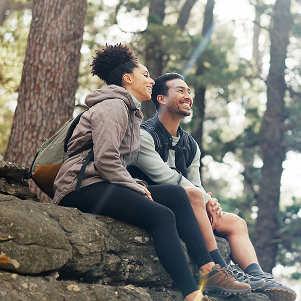 A Healthy Lifestyle for Healthy Eyesight – Mechanicsburg PA | Boshinski ...